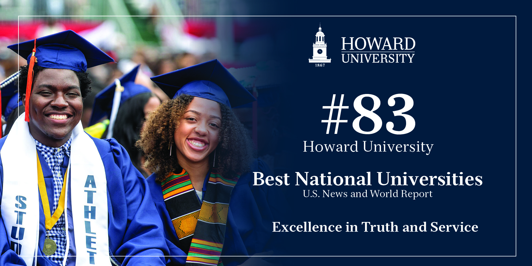 Undergraduate Admission | Admission